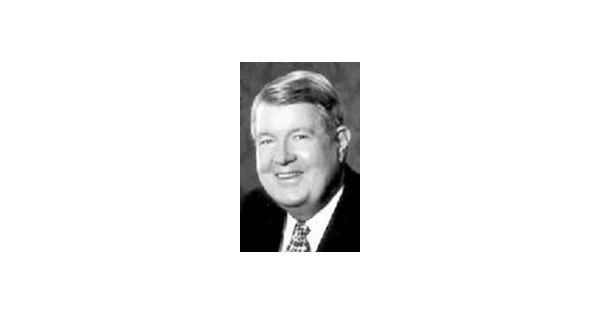 Harold Hogg Obituary (2014) - Hanover, PA - York Daily Record