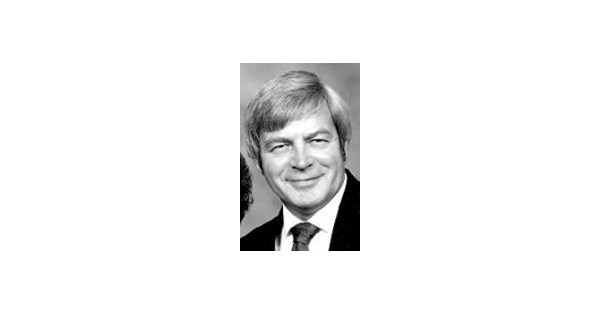 Donald Cooper Obituary (2014) - York, PA - York Daily Record