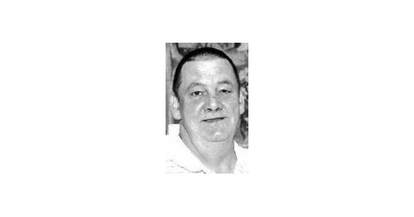 Ronald Reisinger Obituary (2014) - York, PA - York Daily Record