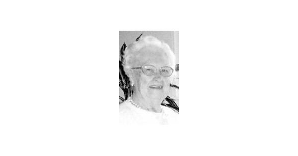 Florence Stokes Obituary (2014) - York, PA - York Daily Record
