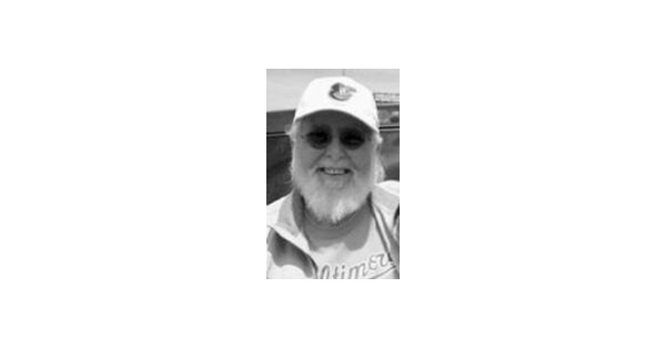 Jeffrey Lauer Obituary (2014) - York, PA - York Daily Record