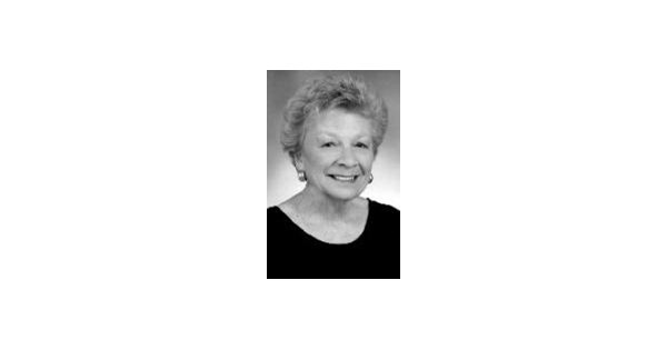 Ann Tate Obituary (2014) - York, PA - York Daily Record