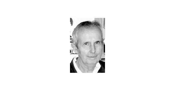 Robert Barnhart Obituary (1932 - 2014) - York, PA - York Daily Record