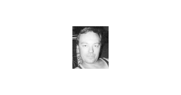 John Yorgey Obituary (2014) - York, PA - York Daily Record