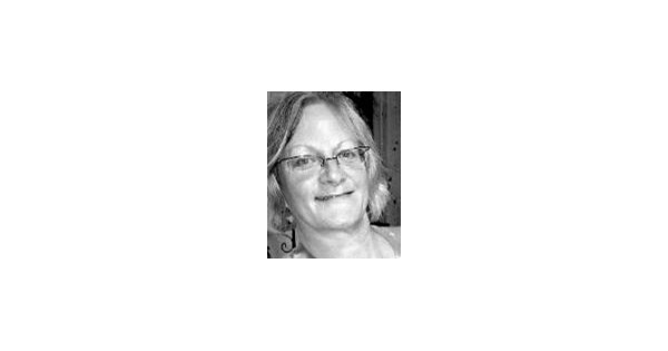 Pamela Royer Obituary (2014) - York, PA - York Daily Record