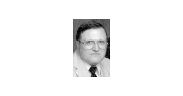 Russell Rawling Obituary (2014) - York, PA - York Daily Record