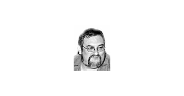 Ashley Patterson Obituary (2014) - York, PA - York Daily Record