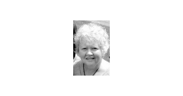 Sandra Peer Obituary (2014) - York, PA - York Daily Record