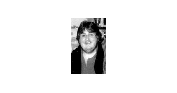 Gregory Wise Obituary (2014) - York, PA - York Daily Record