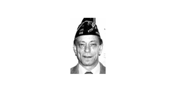 Robert Strayer Obituary (2015) - York, PA - York Daily Record