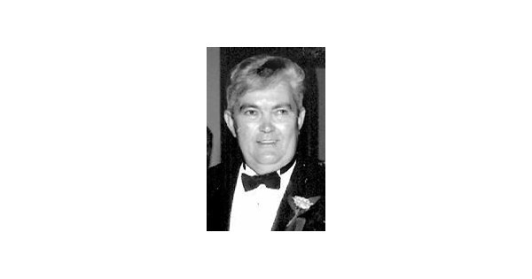 Donald Tompkins Obituary (2015) - Stewartstown, PA - York Daily Record