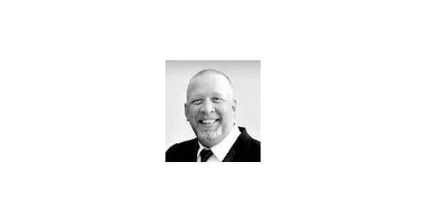 Charles Harris Obituary (2015) - York, PA - York Daily Record