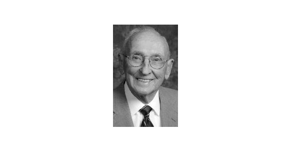 Joseph Little Obituary (1920 - 2015) - York, PA - York Daily Record