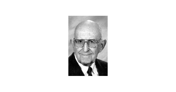 William Bomberger Obituary (2015) - York, PA - York Daily Record