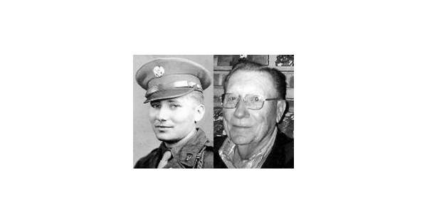 Glenn Hartlaub Obituary (2015) - Hanover, PA - York Daily Record