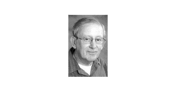 Kenneth Marsh Obituary (1951 - 2015) - York, PA - York Daily Record