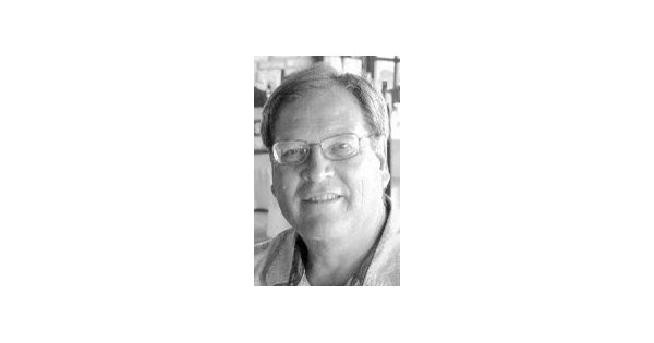 Bradley Sterner Obituary (2015) - Legacy Remembers