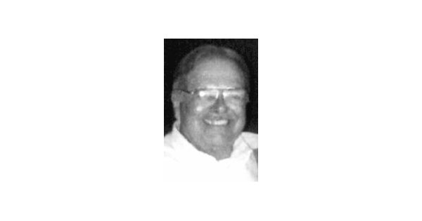 Charles Allison Obituary (2015) - New Freedom, PA - York Daily Record