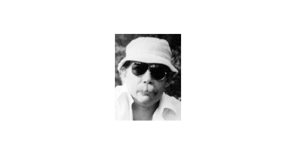 Alan Brockman Obituary (1947 - 2015) - York, PA - York Daily Record