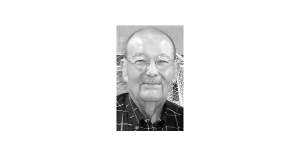 Ralph Payne Obituary (1945 - 2015) - Waynesboro, PA - York Daily Record