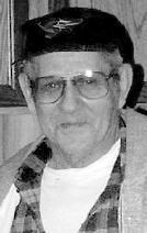 William Sheaffer Obituary (2015) - Hanover, PA - York Daily Record