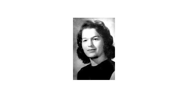 Patricia Wehler Obituary (1951 - 2015) - East Berlin, PA - York Daily ...