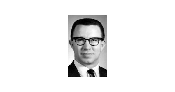 Paul McCleary Obituary (2015) - York, PA - York Daily Record