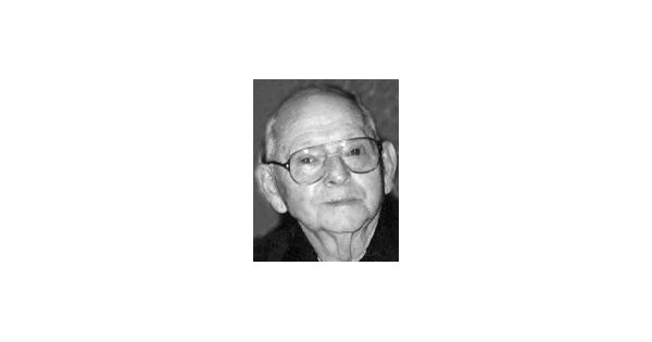 Allen Stover Obituary (2015) - Hanover, PA - York Daily Record