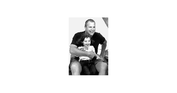 Jeffrey Blue Obituary (2015) - Kingsville, MD - York Daily Record