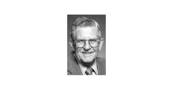 Paul Shaffer Obituary (2015) - Spring Grove, PA - York Daily Record
