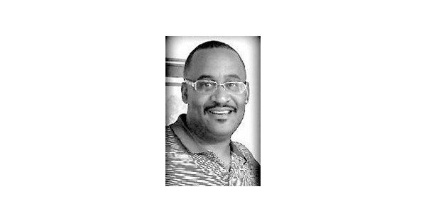 Carl Wright Obituary (1965 - 2015) - Airville, PA - York Daily Record