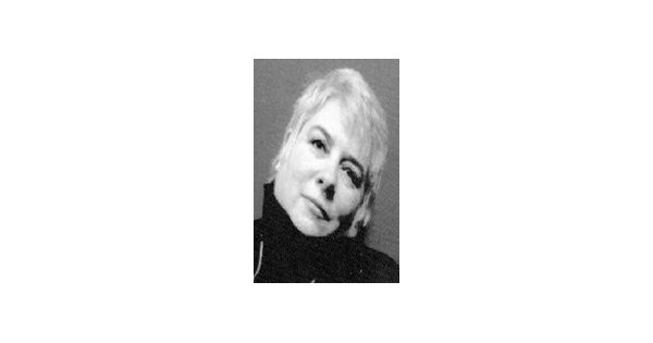 Mickie Singer Obituary (2015) - Red Lion, PA - York Daily Record