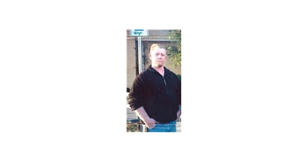 Edward Jarrett Obituary (2016) - Hanover, PA - York Daily Record