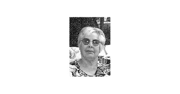 Joyce Welsh Obituary (2014) - York, PA - York Daily Record