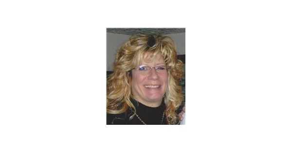 Tracy Sloan Obituary (1968 - 2018) - West Manchester Twp., PA - York ...