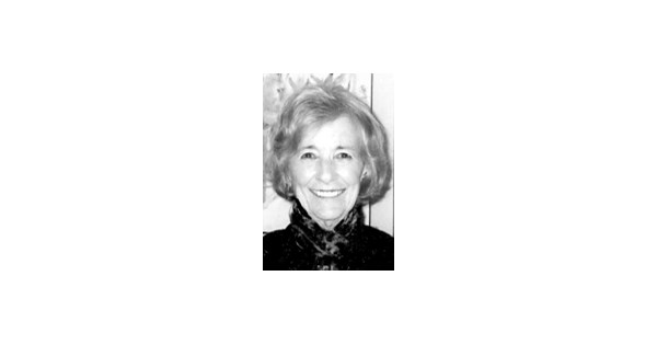 Beverly Price Obituary (2010) - YORK , PA - York Daily Record