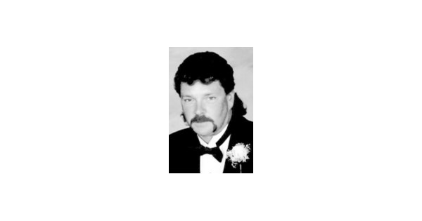 Brian Ecker Obituary (2010) - STEWARTSTOWN , PA - York Daily Record