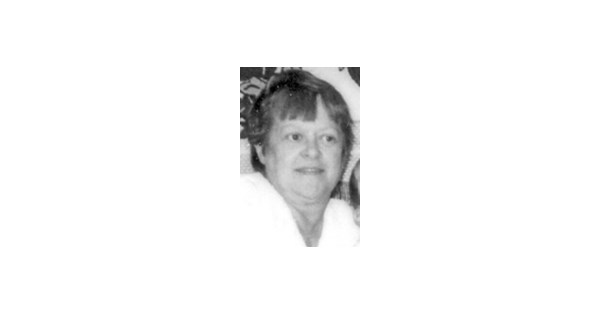 Carol Beck Obituary (2009) - LEWISBERRY , PA - York Daily Record