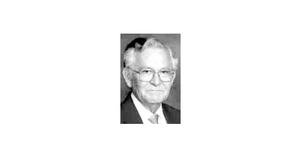 Charles Naylor Obituary (2010) - MOUNT WOLF , PA - York Daily Record