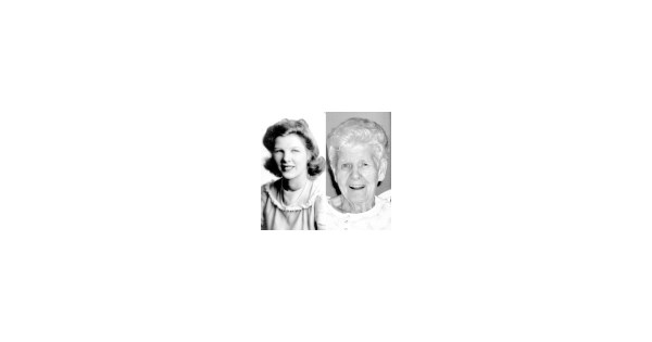 Dorothy Godfrey Obituary (2010) - York, PA - York Daily Record