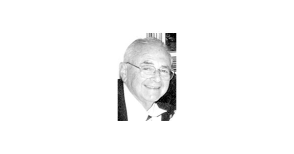 Harold Hollander Obituary (2010) - YORK , PA - York Daily Record