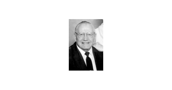 Jack Miller Obituary (2010) - YORK HAVEN , PA - York Daily Record