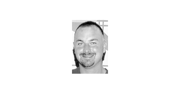 Joshua Grove Obituary (2010) - DOVER , PA - York Daily Record