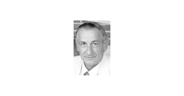 Lester Bixler Obituary (2010) - York, PA - York Daily Record