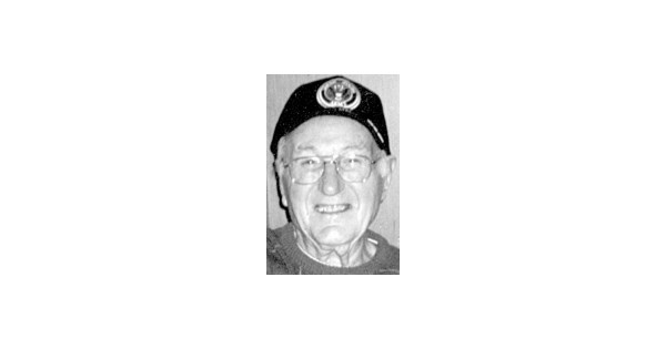 Milton Smith Obituary (2010) - MANCHESTER , PA - York Daily Record