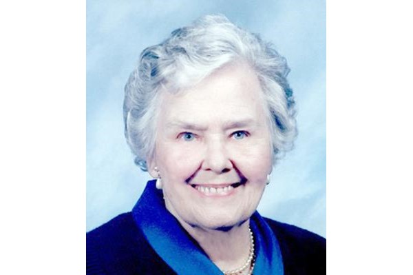 Helen Adams Obituary (1920 - 2018) - York, PA - York Daily Record