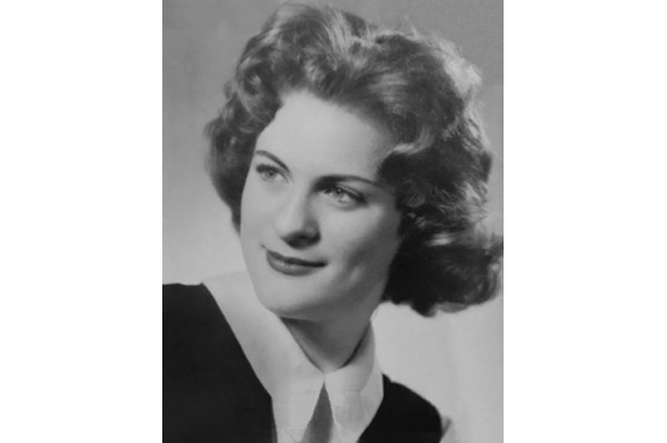 Shirley Wagner Obituary (1940 - 2018) - Mount Wolf, NJ - York Daily Record