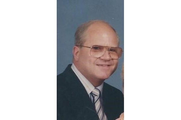 David Ankers Obituary (2018) - Red Lion, PA - York Dispatch