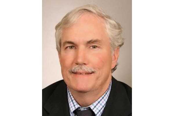 Stephen Grady Obituary (1952 - 2018) - Camp Hill, PA - York Dispatch