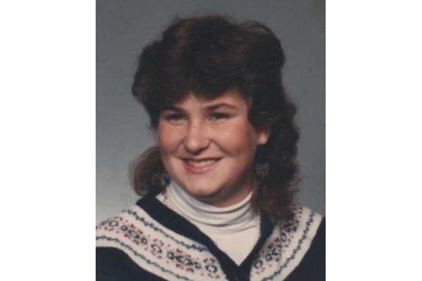 Melissa Zerbe Obituary (1968 - 2018) - Dover, PA - York Daily Record